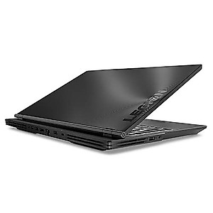 Lenovo Legion Y540 15.6" Gaming Laptop 144Hz i7-9750H 16GB RAM 256GB SSD GTX 1660Ti 6GB - 9th Gen i7-9750H Hexa-Core - 144Hz Refresh Rate - NVIDIA GeForce GTX 1660Ti 6GB GDDR6 - Legion Ultimate S