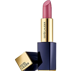 Estee Lauder Pure Color Envy Hi-Lustre Light Sculpting Lipstick Pink Parfait