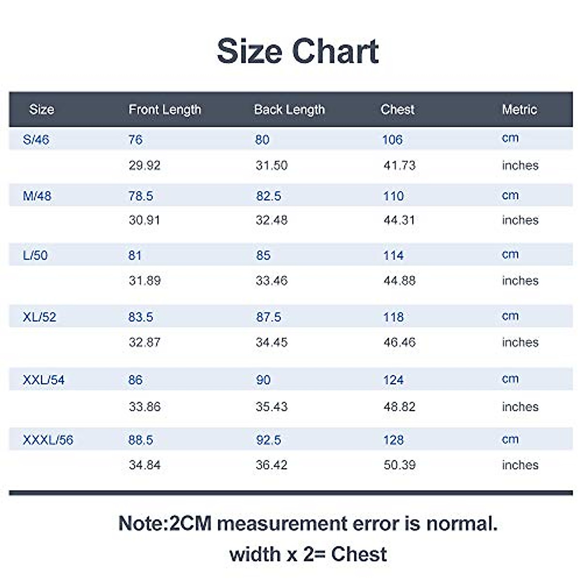 Yeee JPEglN Moon 33 Flint Tropics Basketball Men Jersey S-XXXL Green (Green, S)