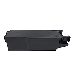 PRINTANDINK Waste Ink Collector Uint for SAWGRASS SG500 SG500NA SG1000 SG1000NA Waste Ink Collection