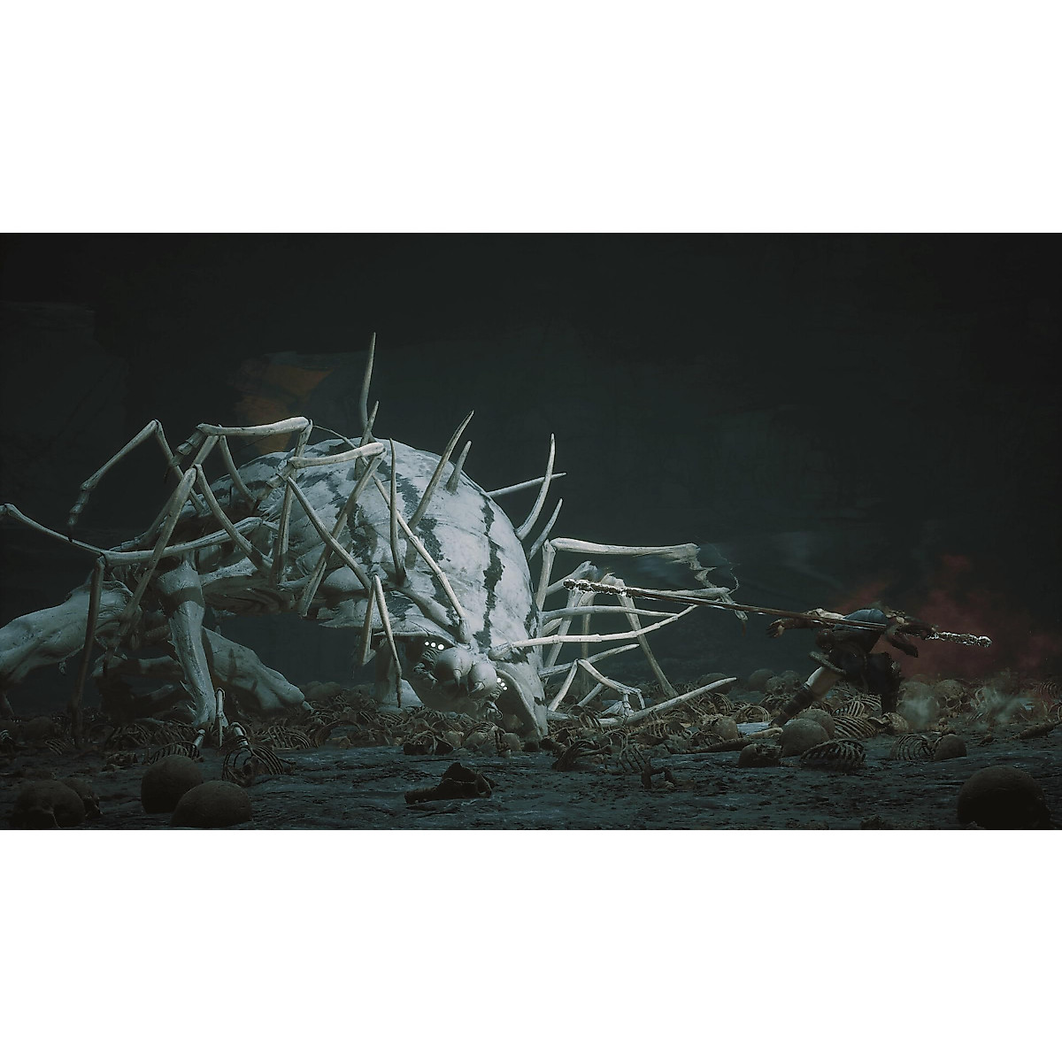 Black Myth: Wukong - PlayStation 5