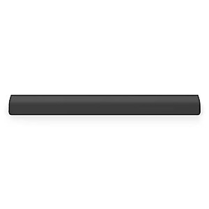 VIZIO M-Series All-in-One 2.1 Immersive Sound Bar with 6 High-Performance Speakers, Dolby Atmos, DTS:X, Built in Subwoofers and Alexa Compatibility, M213ad-K8, 2023 Model