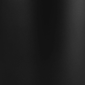 mDesign Metal Wall Mount 3 Level Bathroom Towel Rack Holder & Organizer - for Storage of Washcloths, Hand Towels - Use in Guest, Master, Kid's Bathrooms - 2 Pack - Black