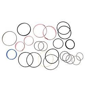 FOR JLG SEAL KIT - BOOM CYLINDER 70028961