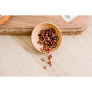 1 oz. SweetHeart Dried Pomegranate Seeds | All Natural, No Sugar Added | 100% Fruit | Non-GMO | Vegan | No Refrigeration Needed