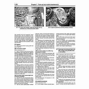 Honda Civic (01-11) & CR-V (02-11) Haynes Repair Manual (USA) (Paperback)