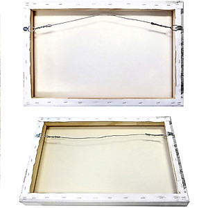 Wynwood Studio Fashion and Glam Wall Art Canvas Prints 'My Always Essentials' Home Décor, 12" x 12", Black, Pink