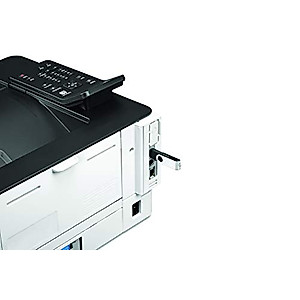 Canon imageCLASS LBP214dw Monochrome Laser Printer