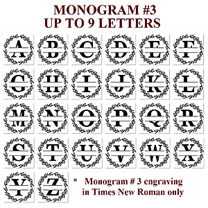 WINTERFELL Personalized Damascus Steel Pocket Folding Knife Stag Antler Handle 6.5", Customized Gift for Husband Dad, Custom Groomsmen Gifts, Best Man Gifts for Wedding