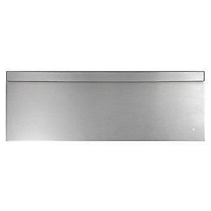 GE Profile™ 30" Warming Drawer