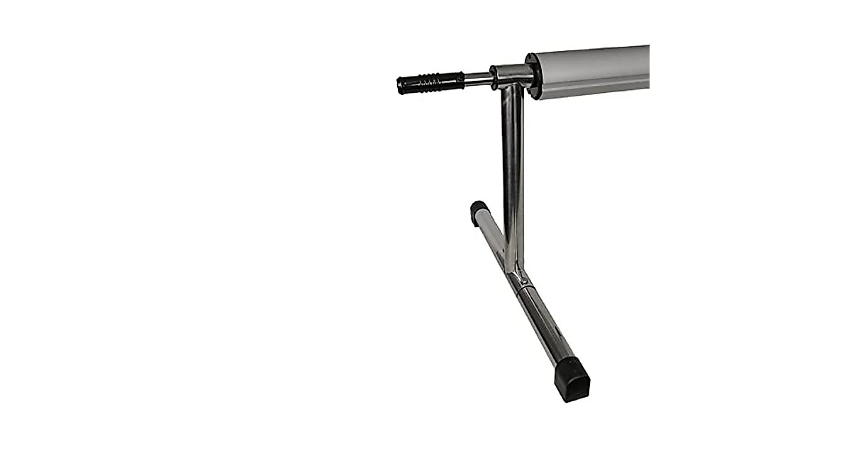 Sun2Solar Stainless Steel Solar Cover Reel System
