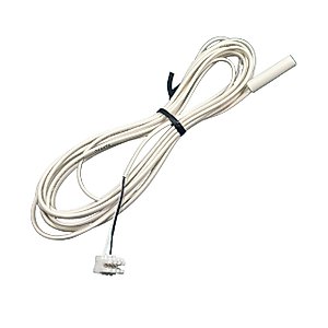 Beverage Air 515-335D-035 Replacement Sensor (3.5M) 12 Month Warranty