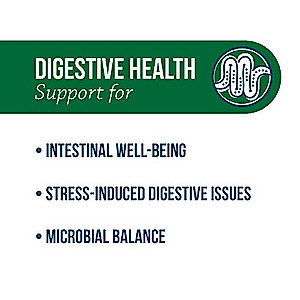 Endurosyn Probiotic Oral Gel for Cats, 15 gm