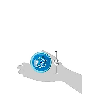 Learning Resources 20-Second Handwashing Timer, Children's Timer, Home & Classroom Sanitation, Ages 3+