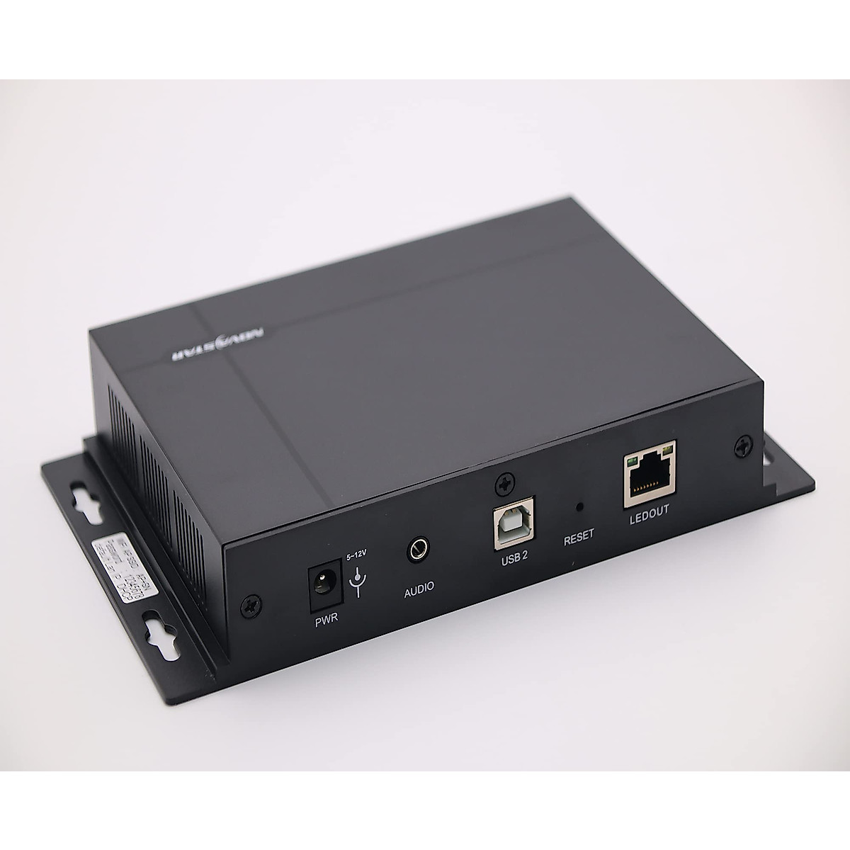 TB1-4G LED Screen Video Control Box TB1