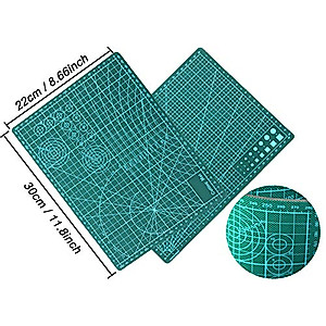 Qovydx 55Pcs Gundam Model Tool Kit Gunpla Tools Set Bandai Hobby Model Tools Kits Gundam Modeler Basic Tools for Gundam Hobby Car Airplane Building