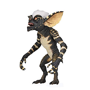 NECA - Gremlins - 7" Scale Action Figure - Ultimate Stripe