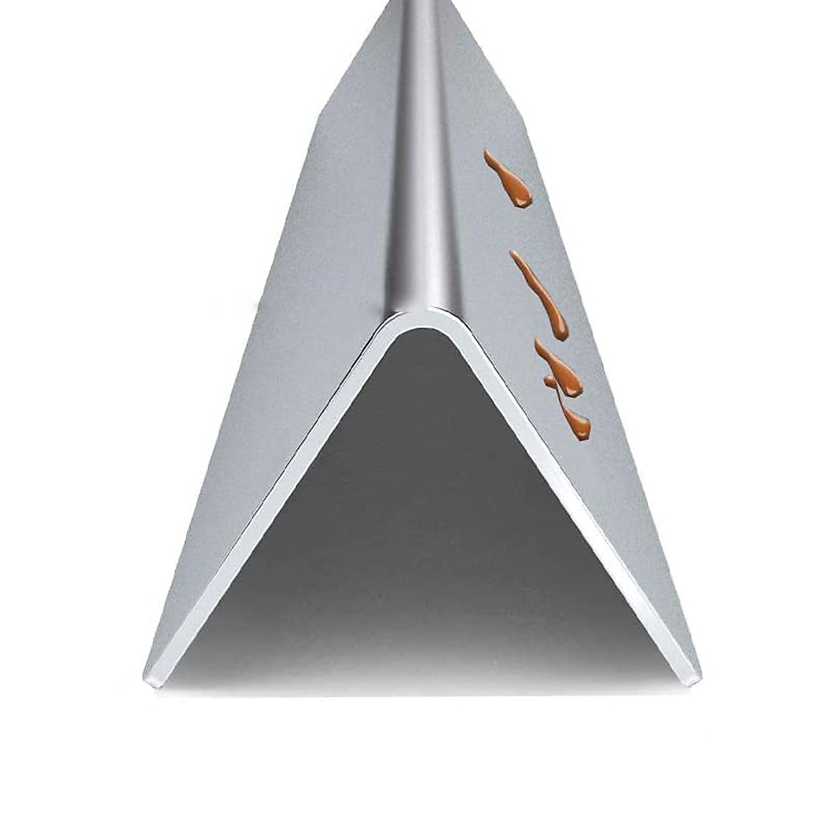 Dongftai SF767A (13-Pack) 16GA Stainless Steel Flavorizer Bars Replacement for Weber 67670 67671 Weber Summit 600 Series Summit E-620 S-620,E-640 S-640 E-650 S-650 E-660 S-660 E-670 S-670