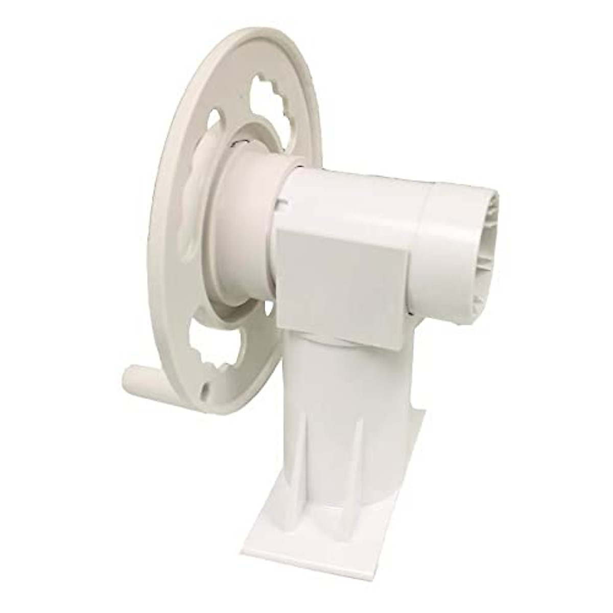 SWIMLINE HYDROTOOLS Essential 52000 Above Ground Pool Solar Reel System