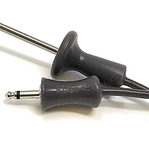 Meat Temperature Probe 9755542