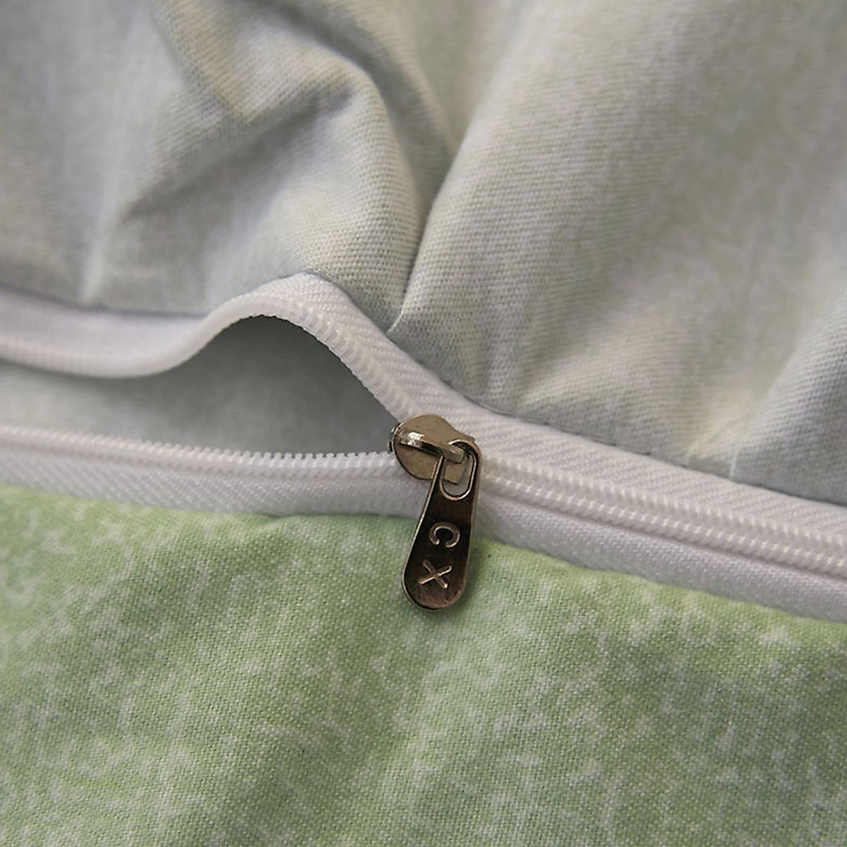 Solid Color Sanding Comforter Cover Set,Bow Lace Ruffle Duvet Cover Set,Breathable Comfy Bedding Set with Bed Skirt Pillowcases-Black Full 200x230cm(79x91inch) (Light Pink King 200x230cm(79x91inch))