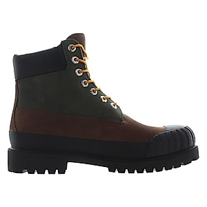 Timberland Premium 6" Rubber Toe Waterproof Potting Soil 11.5 D (M)