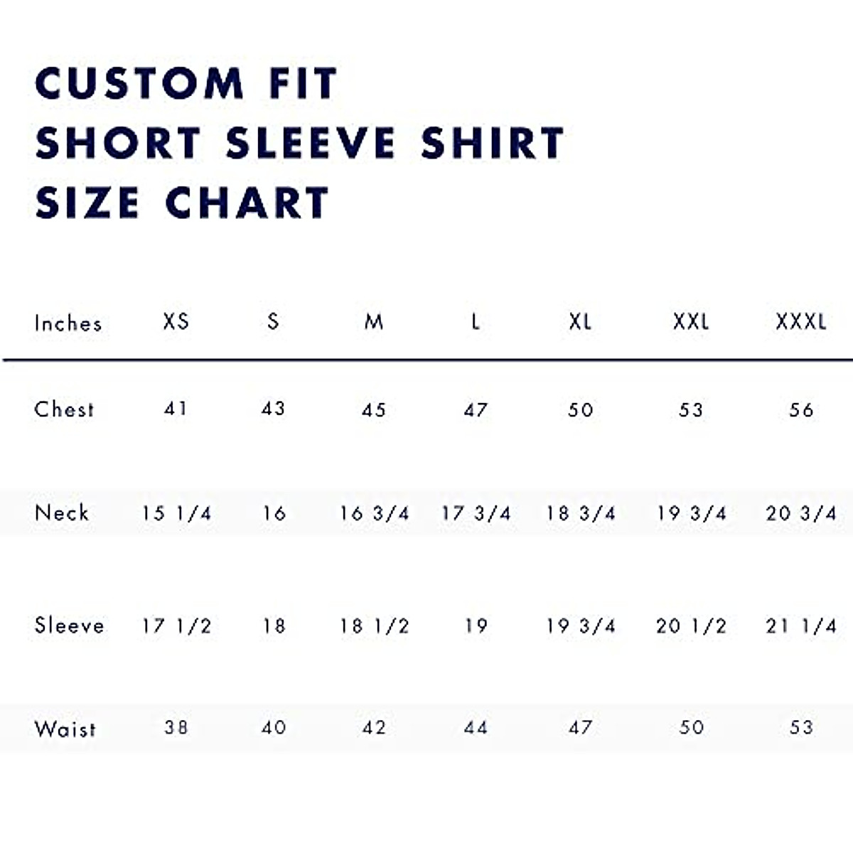 Tommy Hilfiger Men's Short Sleeve Button Down Shirt in Custom Fit, Bright White, Medium