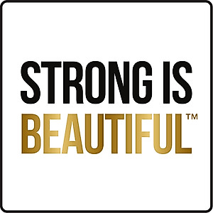 Pantene Pro-V Classic Clean Daily Shampoo 25.4 Fl Oz (Pack of 2)