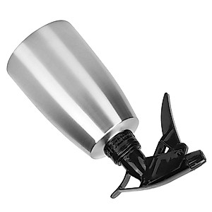 Plant Mister Spray Bottle Oil Sprayer Mister for Cooking Misting Bottle Plant Water Spray Bottle Refillable Oil Vinegar for Kitchen Air Fryer Salad Baking Grilling Frying