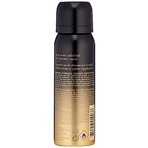 Oribe Impermeable Anti-Humidity Spray, 2.2 Ounce (Pack of 1)