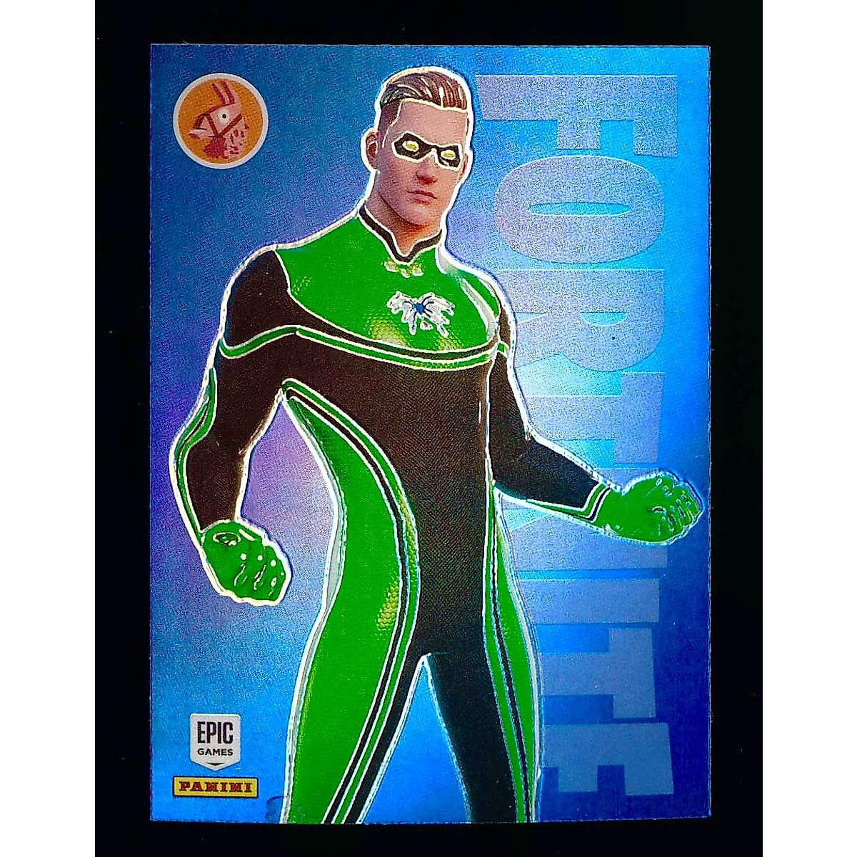 2021 Panini Series 3 Mega Box - 72 Trading Cards per Box - 2 Exclusive Cracked Ice Parallel Cards per Box