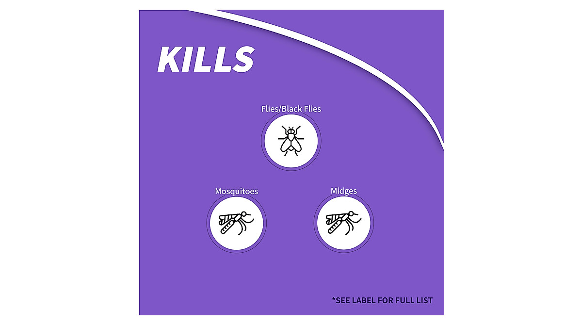 Bonide Mosquito Beater: Effective Insect Control Solution