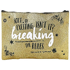 Pyramid International Pencil Case, One Size, Multi-Coloured