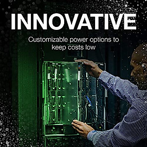 Seagate Exos X18 ST14000NM000J 14 TB Hard Drive - Internal - SATA (SATA/600) - Conventional Magnetic Recording (CMR) Method - Storage System, Video Surveillance System Device Supported - 7200rpm