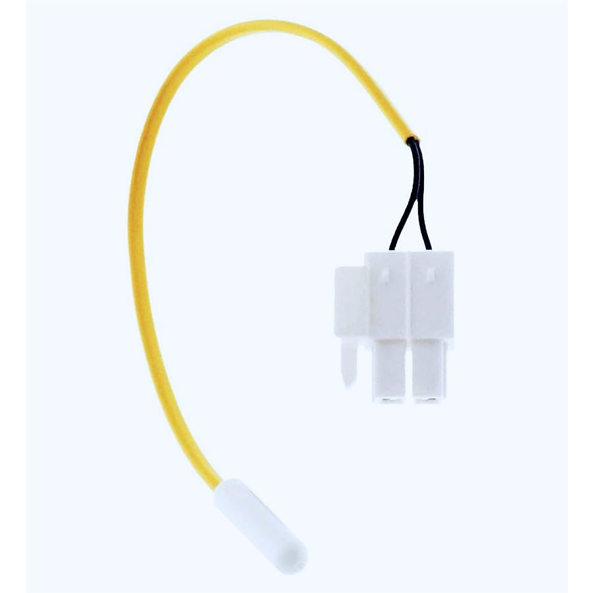DA32-10104N Refrigerator Temperature Sensor Is Suitable For Samsung Models Of Refrigerators Sensor Replacement DA32-10104V Samsung Refrigerator Secondary Heater Kit