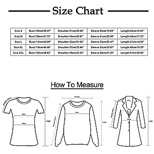 SHAOBGE Crewneck Sweatshirt Cat Toddler Halloween Costume Women's Witch Halloween Costume Halloween Witch Shirts for Women Long Oversized Sweatshirt Warehouse Amazon Warehouse Deals Clearance Black