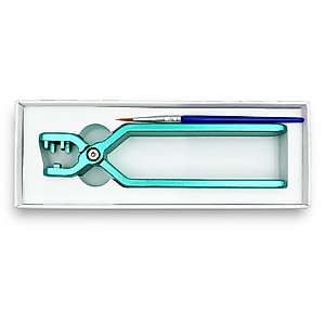 Switch Opener,Mechanical Gaming Keyboard Switch Opener for Kailh Box Outemu Akko(Green)