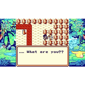 Square Enix Collection of Mana (Nintendo Switch)