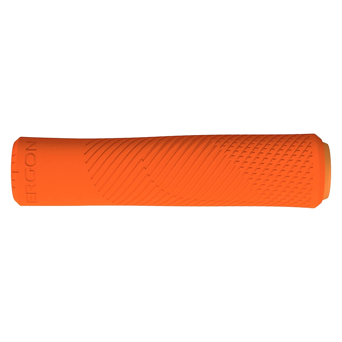 Ergon GXR Grip, Small, Orange