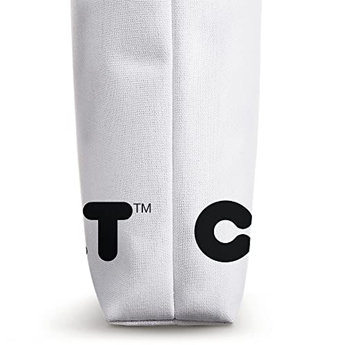 Chococat Character Front and Back Tote Bag