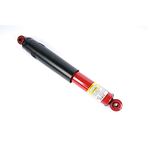 ACDelco GM Original Equipment 580-456 Rear Shock Absorber