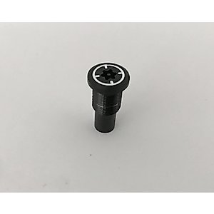 13g Golf Weight Screw Fit for Taylormade SIM2, SIM2 Max Driver, M4 M6 Driver, SIM Tour Wood