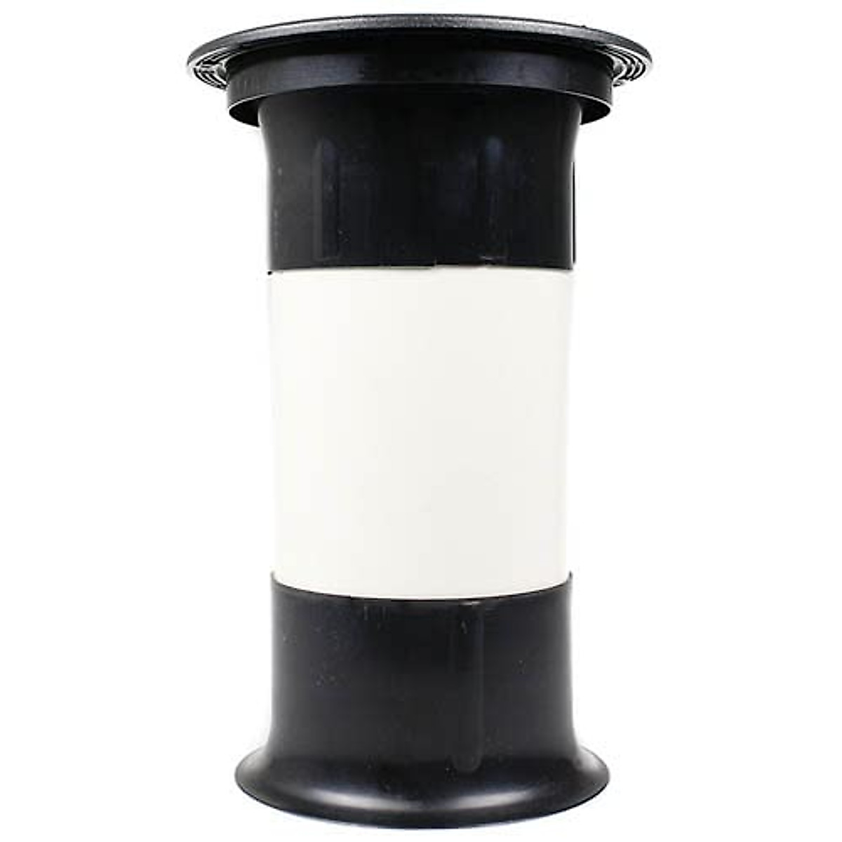 Xscorpion AP4.10 AeroPort 4" Molded Sub Box Enclosure Port