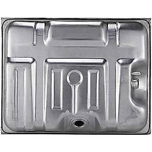 Spectra Premium F1A Fuel Tank