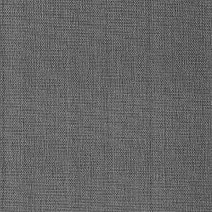 Flash Furniture 4 Flex Comfort Stack Chairs, 55" Tempered Glass Patio Table with Umbrella Hole, Black