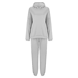 Fleece Sweater Women Pajamas for Women Set Fashion y2k Outfits Sweater Dress for Women Strapless Bras for Women Classic Flare Flowy Fringe Rib-Knit Black y2k top Moto Jacket