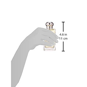 Jo Malone 154 Cologne Spray (Originally Without Box) 100ml/3.4oz (690251004621)