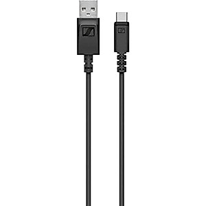 Sennheiser XSW-D XLR Base Set