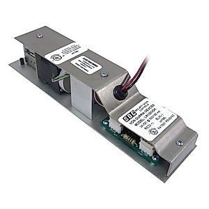 SDC LR100CRK Quiet Duo Dual Latch Retraction-Corbin Russwin Retrofit Kit