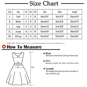 Christmas Dresses Women Casual Swing Dress Vintage 1950's Party Cocktail Dress Casual Short Sleeve Holiday Dress